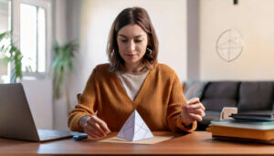 Télékinésie : Lorsque la Pensée Déplace la Matière - Guide