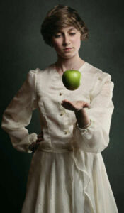 Télékinésie : Lorsque la Pensée Déplace la Matière - Guide