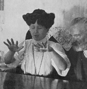 Télékinésie : Lorsque la Pensée Déplace la Matière - Guide